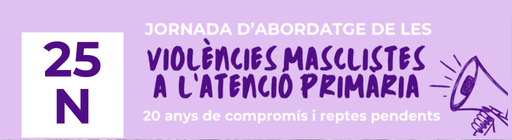 CAMFiC, Societat Catalana de Medicina Familiar i Comunitària